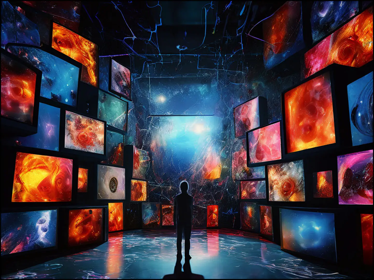 Screenopolis List - Guide to Watching Good Movies at Home